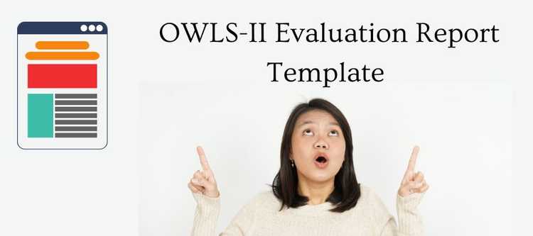 Little to no time for reports? Here is our favorite version of the Oral ...