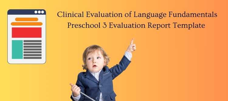 Little to no time for reports? Here is our favorite version of the ...