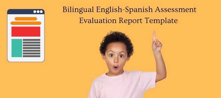 Little to no time for reports? Here is our favorite version of the The ...